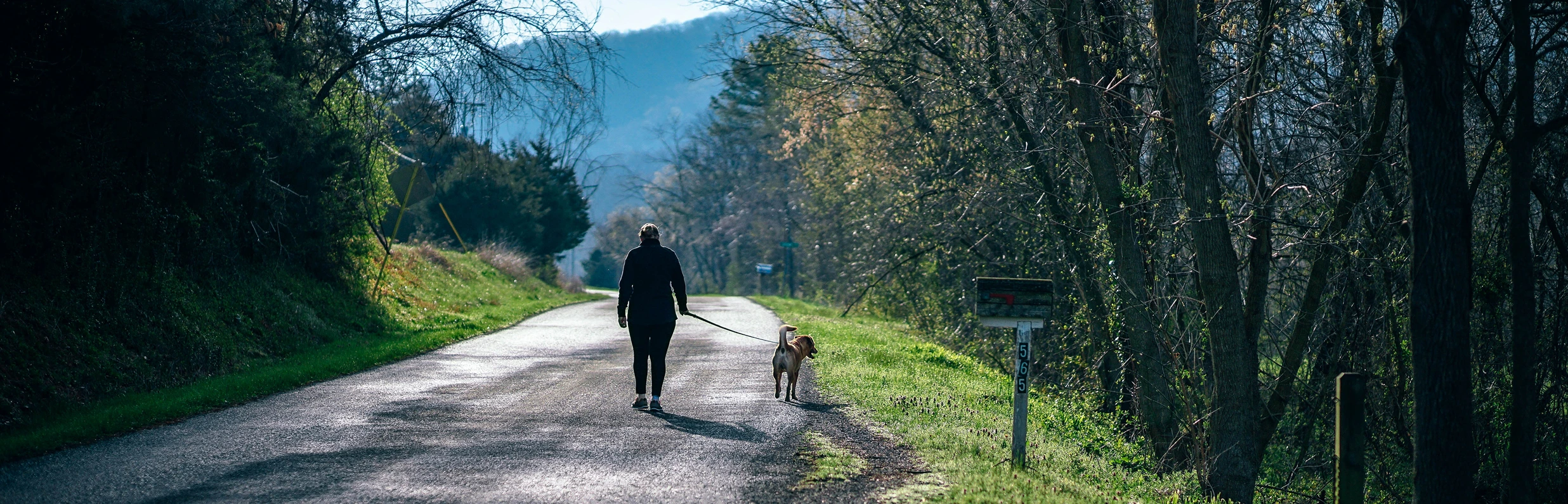 Walkability Checklist - New Jersey Future